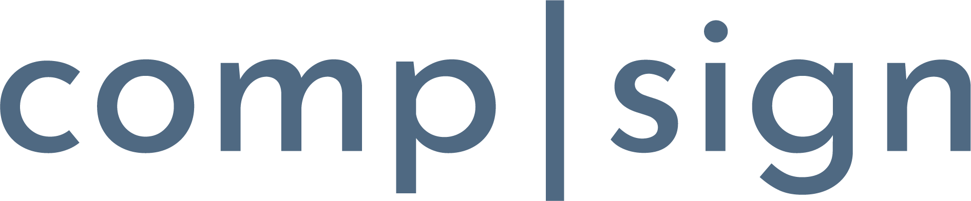 compsign